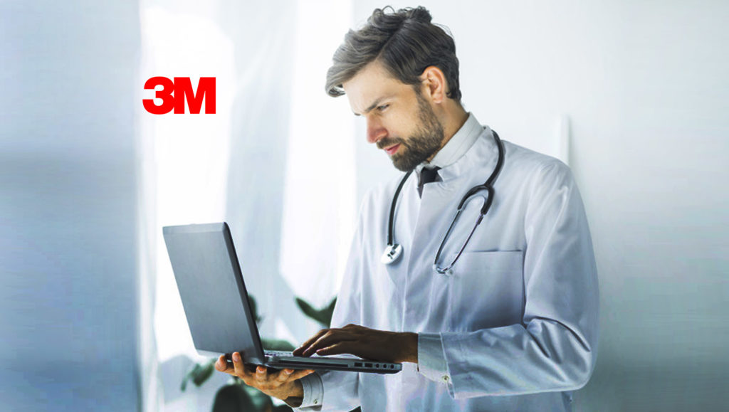 3M to Acquire M*Modal’s Technology Business