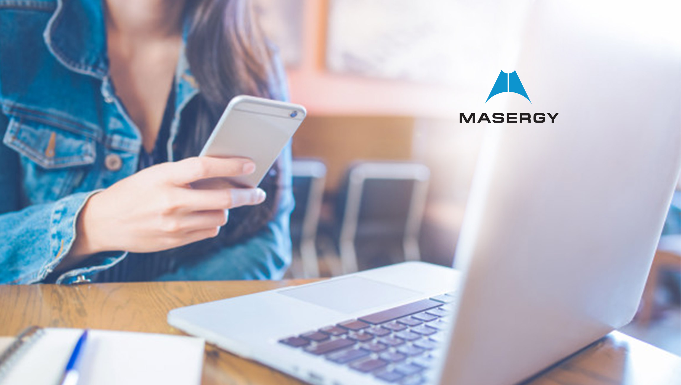 Masergy Selected As A Global Premier Partner For Cisco Customer Journey