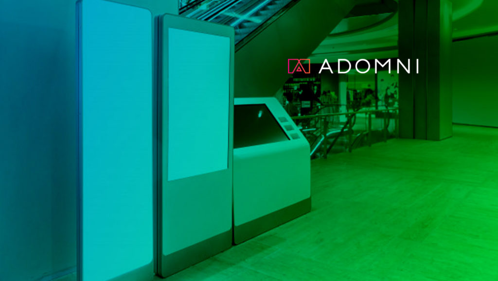 Adomni & Lightbox OOH Video Network Partner to Drive New Programmatic ...