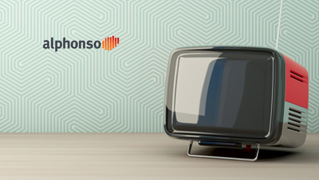 Alphonso and PlaceIQ Enable Best-Of-Breed Location-Enabled TV Planning ...