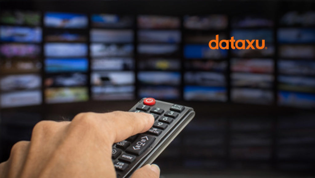 dataxu Partners with Aircast to Launch Southeast Asia’s First ...