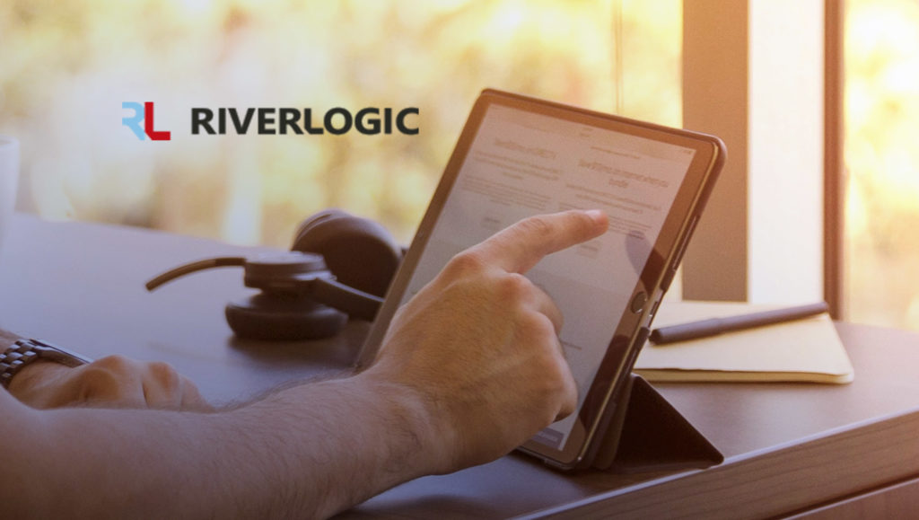 River Logic Named a Visionary in Gartner's Magic Quadrant for Sales and ...