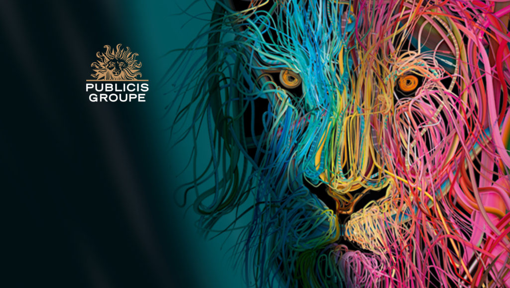 Publicis Groupe Acquires Epsilon to Boost Its Creative, Media, and ...