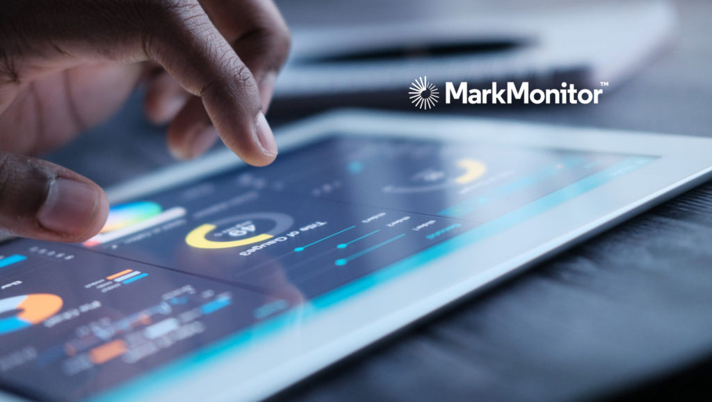 Brands Experiencing Unintended Consequences of GDPR: MarkMonitor