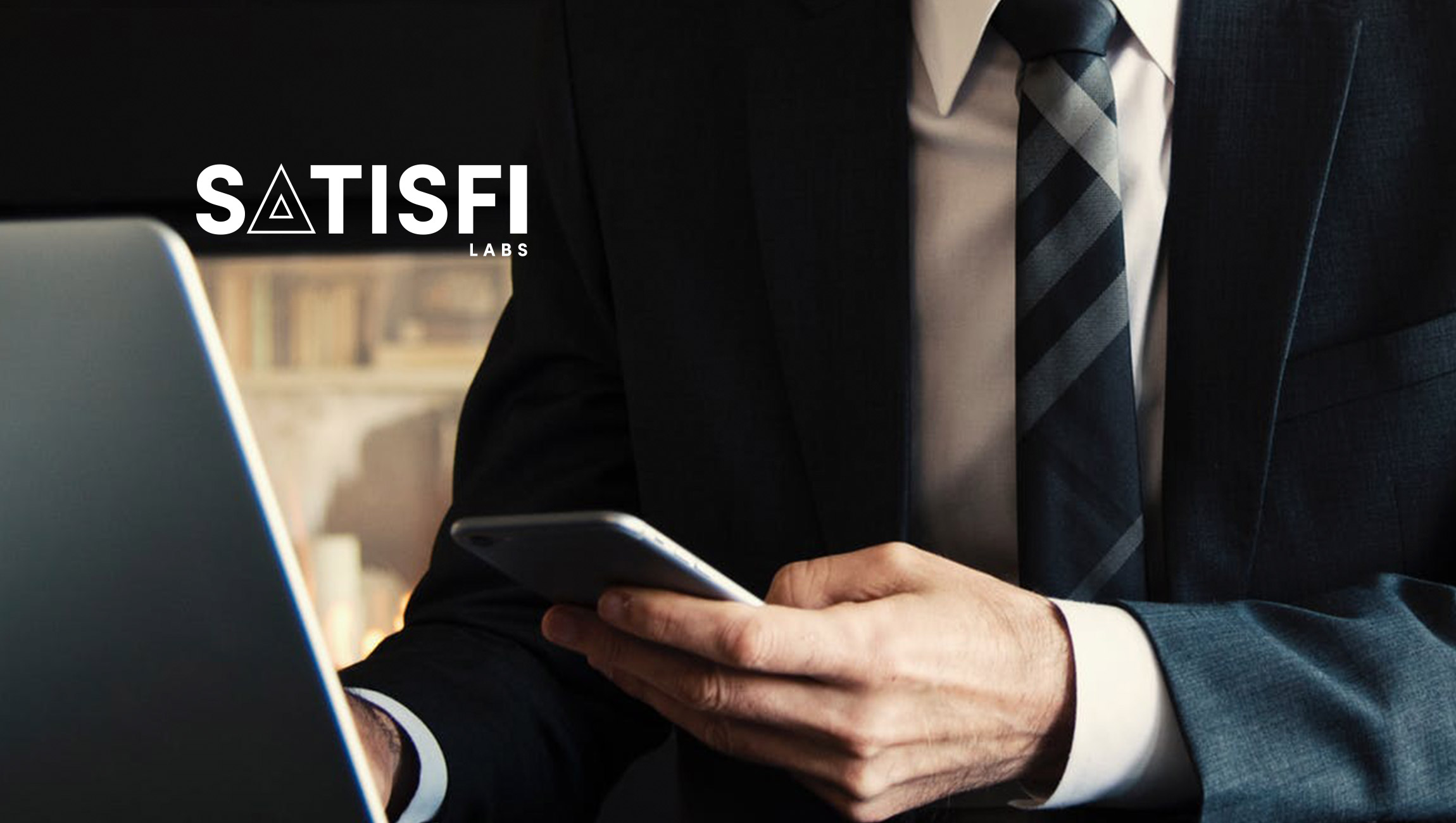 Satisfi Labs Expands Partnership with Minnesota Vikings